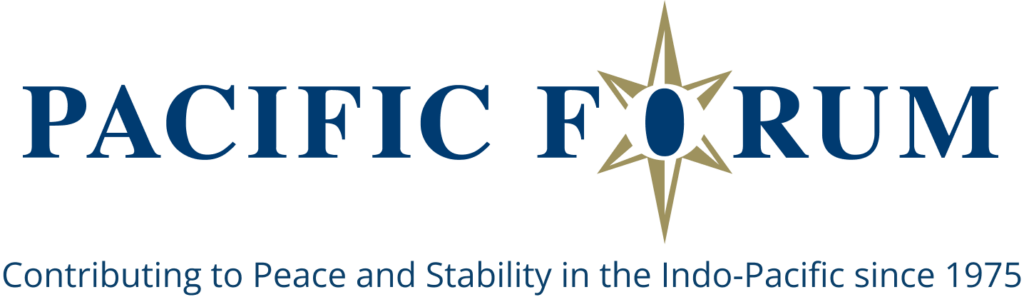 Our Story, Mission, and Passion: Discover Excellence