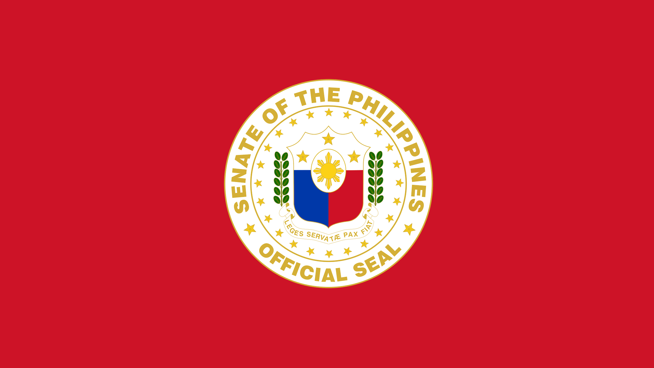 Philippines' Energy Outlook: Nuclear Power Plans