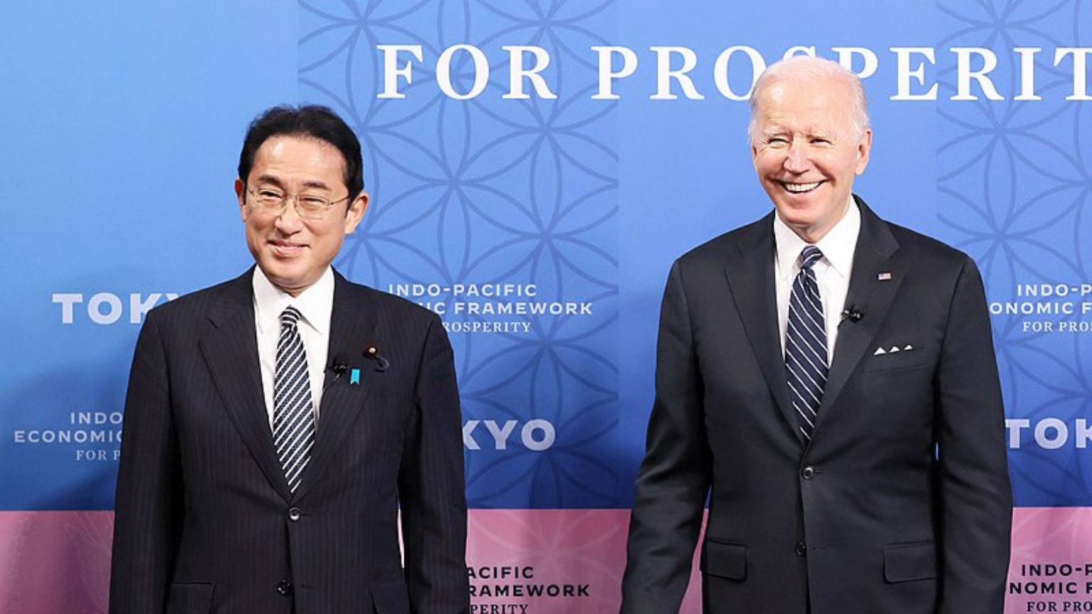 The Council for Security Cooperation in the Asia Pacific (CSCAP)