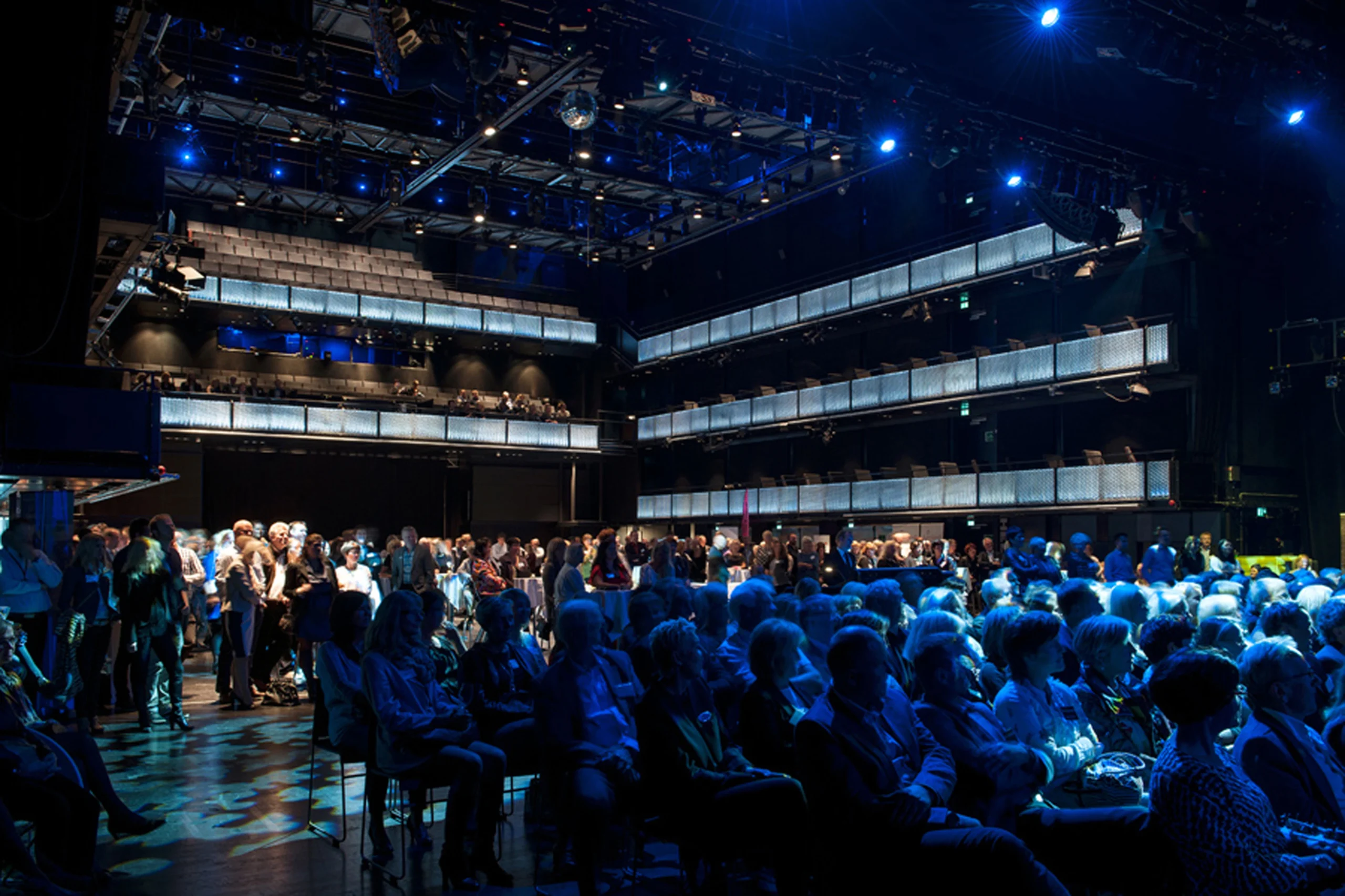 2024 Conference and Events - Pacific Forum