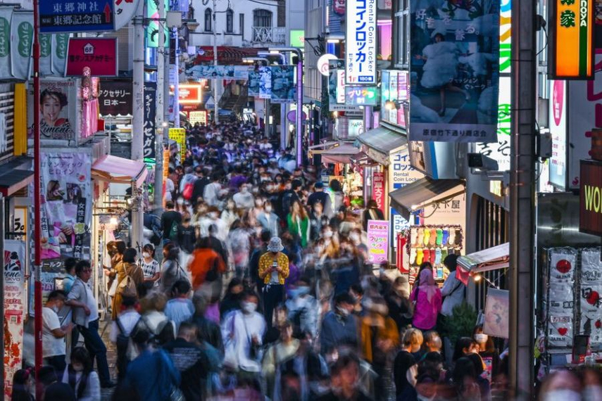 Explore Pacific Forum's Insightful Indo-Pacific Analysis