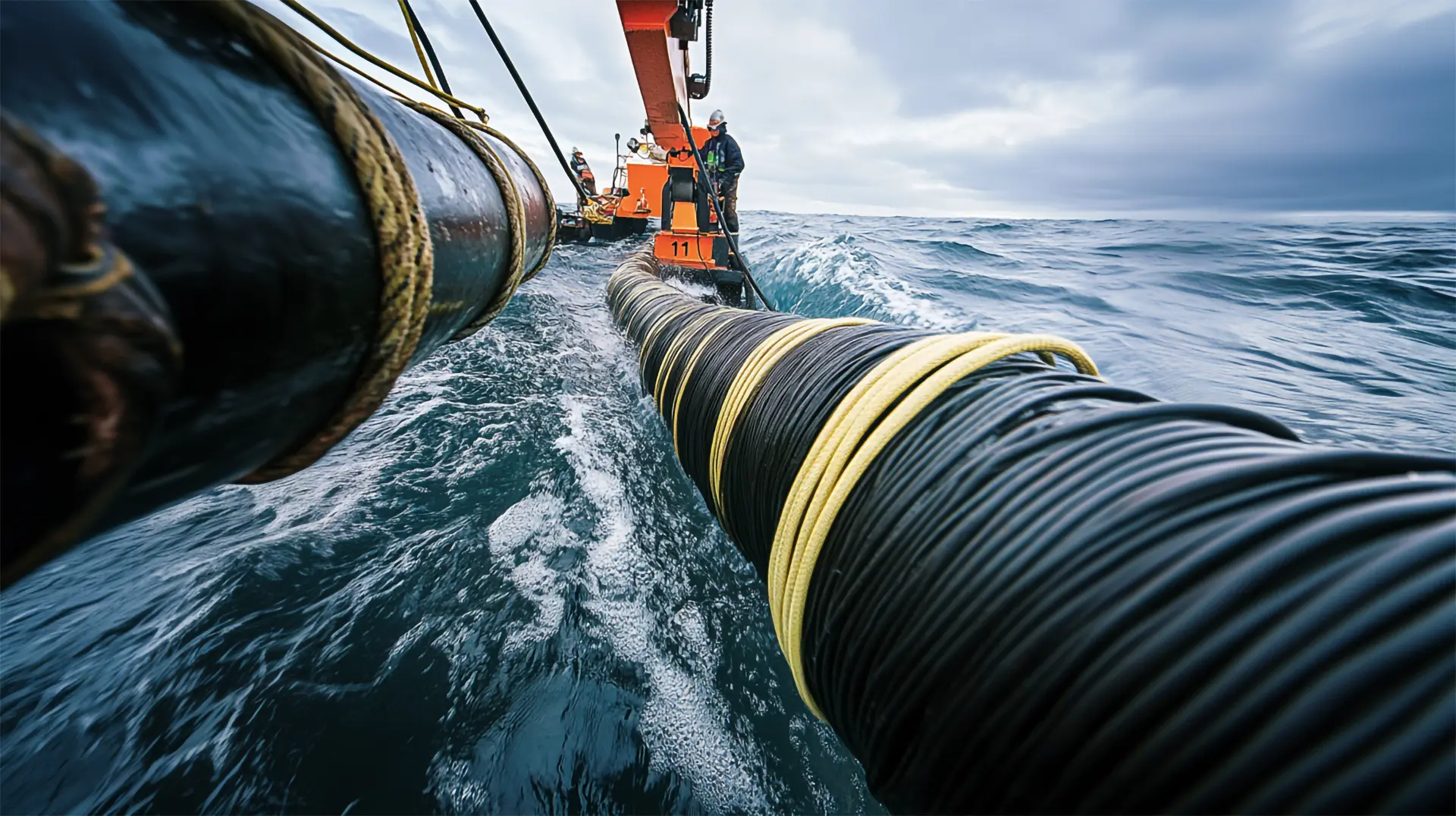 Explore Pacific Forum's Insightful Indo-Pacific Analysis