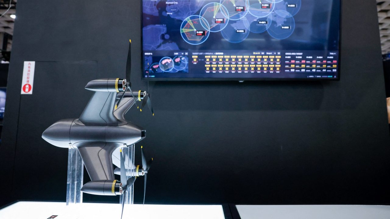 PacNet Commentary - Pacific Forum