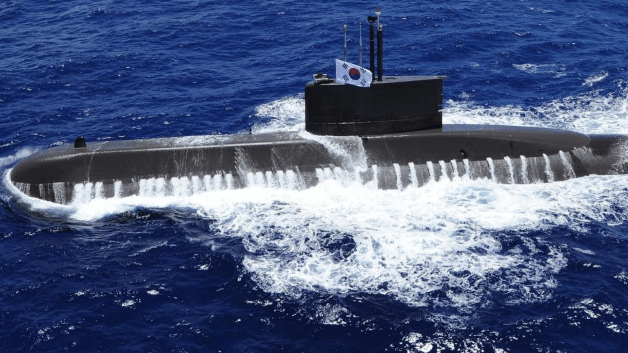 PacNet Commentary - Pacific Forum